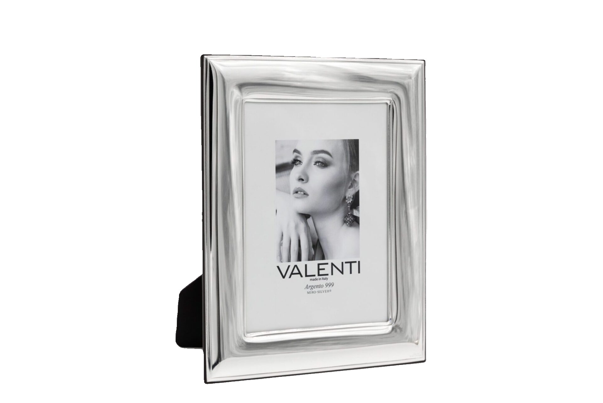 Cornici - Omnia Sacra | Arte Sacra da oltre 50 anni