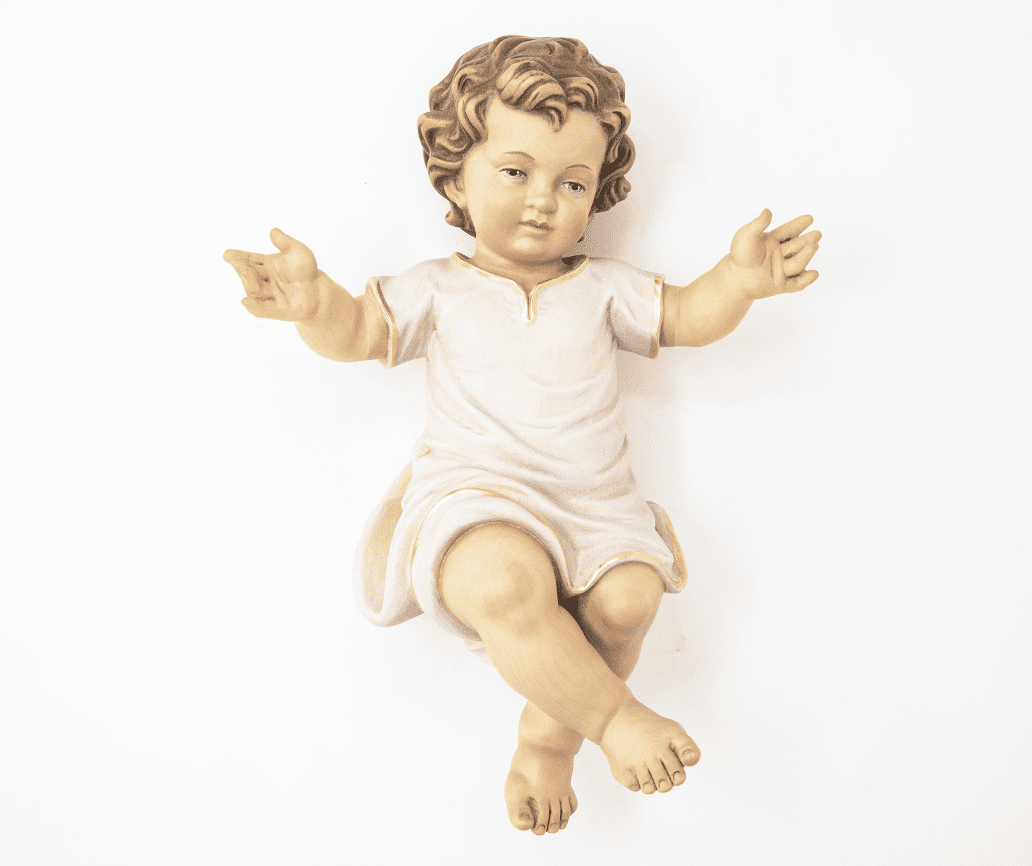 Bambinelli - Omnia Sacra | Arte Sacra da oltre 50 anni